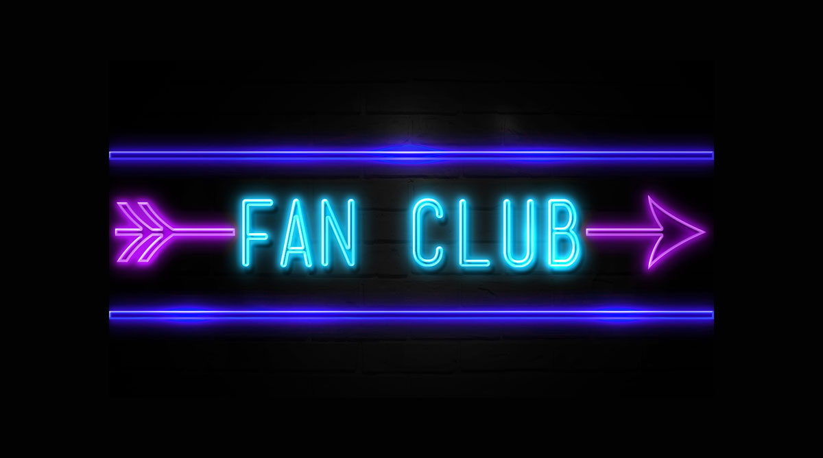 Name The Fan Club Elicia Hyder Name The Fan Club Elicia Hyder