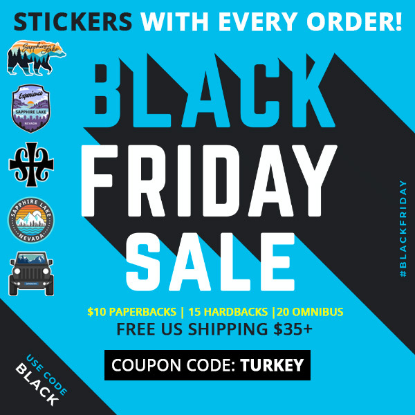 Soul Summoner Coloring Book - Elicia Hyder